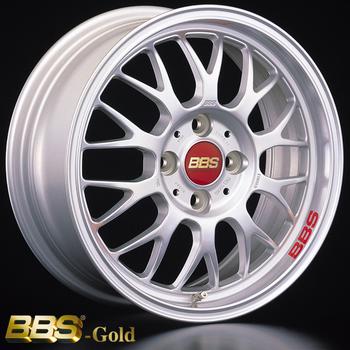 Lightweight 4x100 15 inch wheels? | VW Vortex - Volkswagen Forum