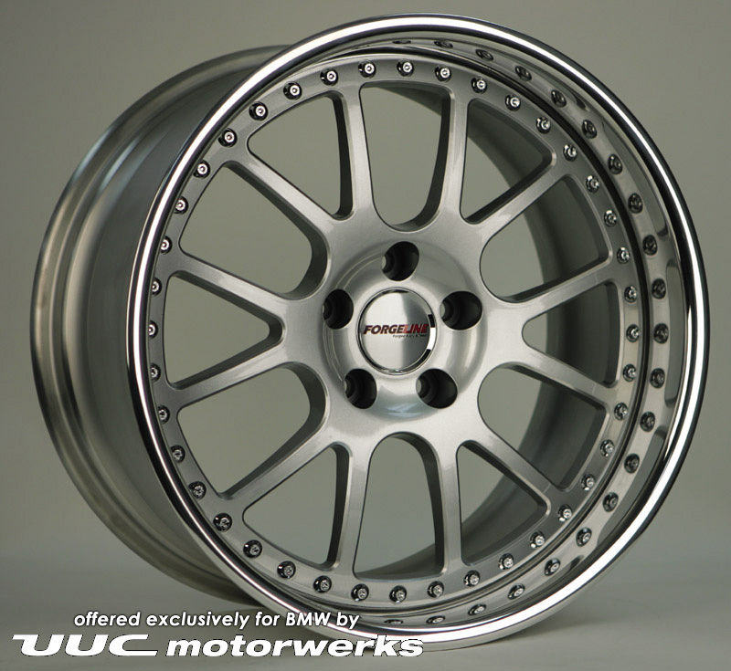 Best looking and strongest wheels on an M3 | Page 5 | E46 Fanatics Forum